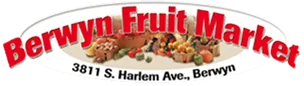 Berwyn Fruit Market - Fresh Local Produce & Community Market